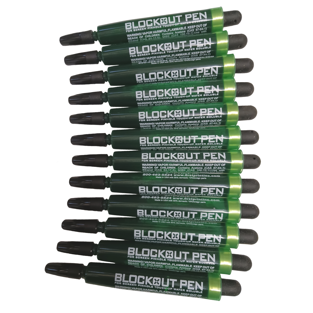 Willox Print Shop Supplies - for Professional Printers